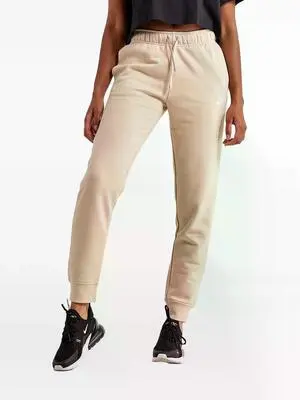 Nike Logo-detail Track Pants