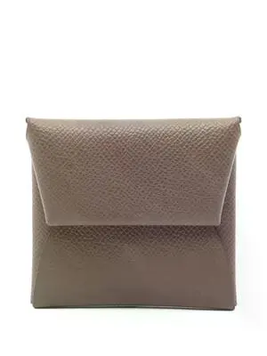 Hermes Coin Wallets For Women