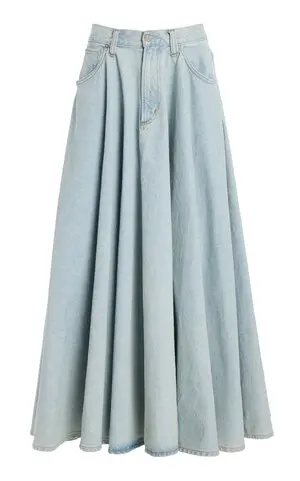 Agolde Vintage Skirts