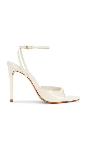 Schutz Padded Sandals For Women