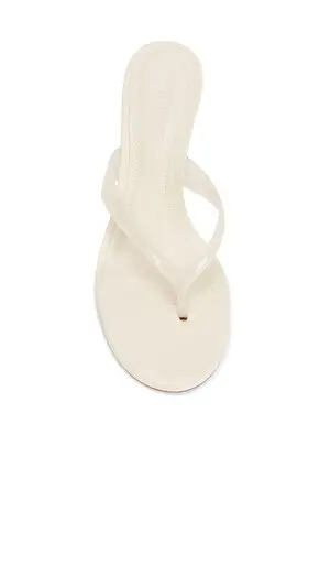 Schutz Roslyn Wedge Sandal