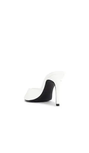 Schutz Cloe Stiletto Sandal