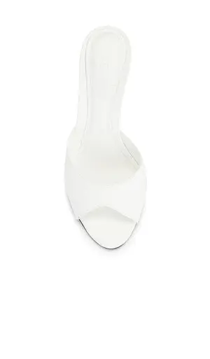 Schutz Cloe Stiletto Sandal