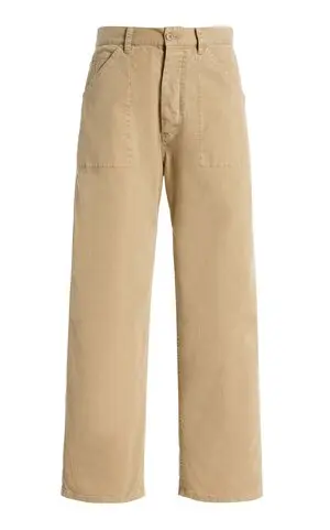 Carhartt Khakis