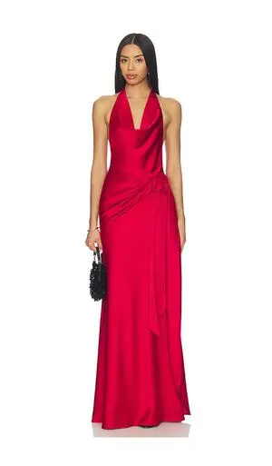 Sonya Moda Plunge Evening Dresses