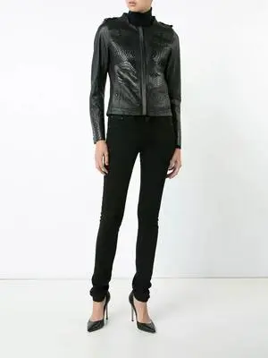SYLVIE SCHIMMEL Desir Jacket