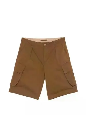 Ten C Classic Shorts For Men
