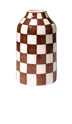 Vaisselle Home Accents