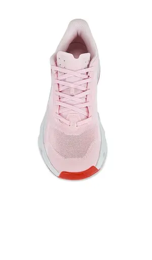 On Cloudpulse 2 Sneakers - Pink