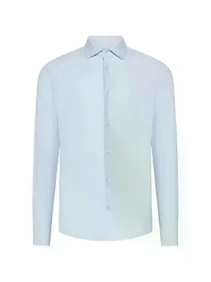 CRUNA Manhattan Shirt