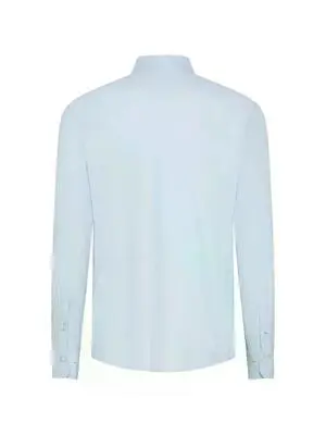 CRUNA Manhattan Shirt