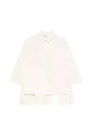 Gentryportofino Casual Kaftans Tunics