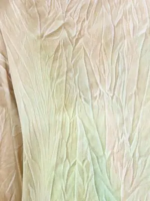 Avant Toi Long-sleeve Shirt