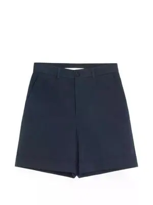 Valentino Garavani Classic Shorts For Men