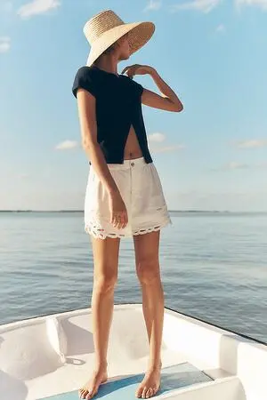 Astr The Label Bottoms For Women