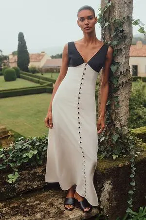 Mare Mare Day Dresses