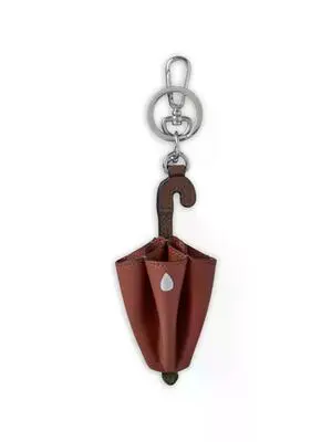 Mulberry Iphone Case Tech Accessories