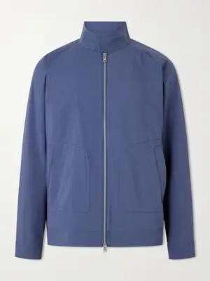 Men's Blue Eyewear