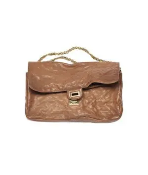 Chanel 2.55 Handbag