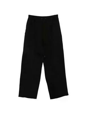 The Viridi-anne Loungewear For Men