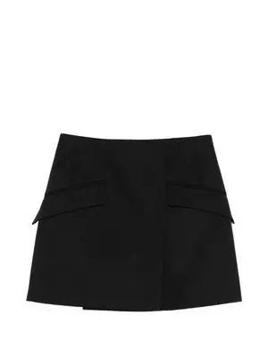 Givenchy Mini Skirts