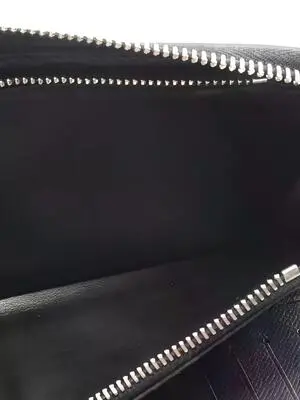 LOUIS VUITTON 2021 Zippy Wallet