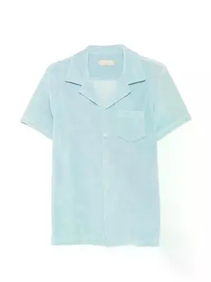 Aurelien Pajamas For Men