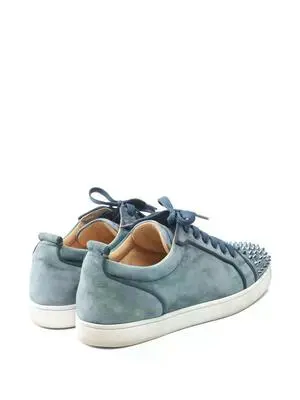 CHRISTIAN LOUBOUTIN 2000s Spike-studs Sneakers
