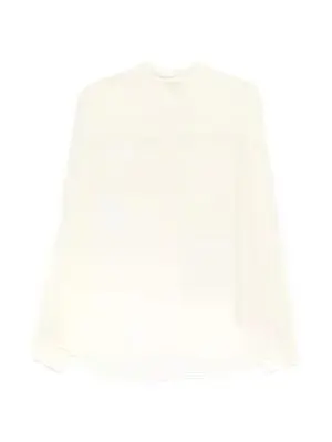 Pinko Norina Pocket Shirt