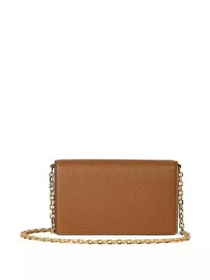 Gucci Half-horsebit Mini Bag With Removable Chain