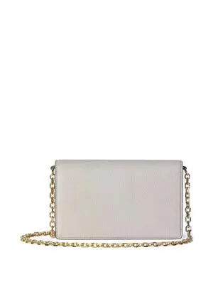 Gucci Half Horsebit Wallet