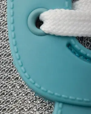 Prada America's Cup Sneakers - Agate
