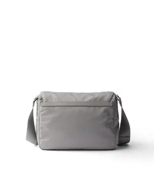 Prada Re-nylon Shoulder Bag