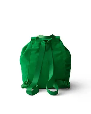 Prada Re-nylon Backpack