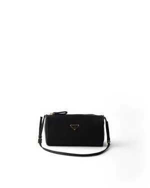 Prada Mini Clutches