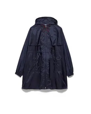 Prada Rain Coats For Women