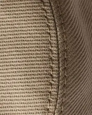 Prada Drill Bucket Hat