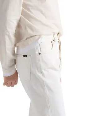 Prada Five-pocket Jeans