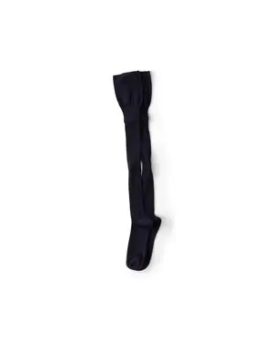 Ribbed Socks Hosiery For Women