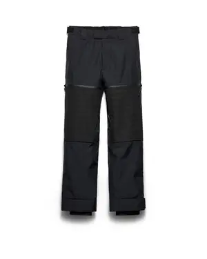 Prada Extreme-tex Ski Pants