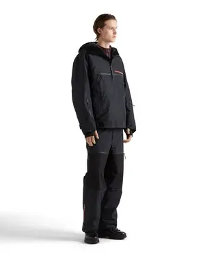 Prada Extreme-tex Ski Pants