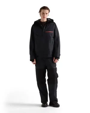 Prada Extreme-tex Blouson Jacket
