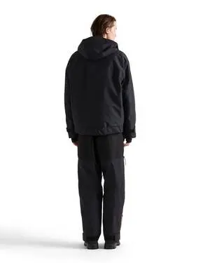Prada Extreme-tex Blouson Jacket