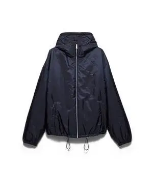 Drawstring Jackets For Men