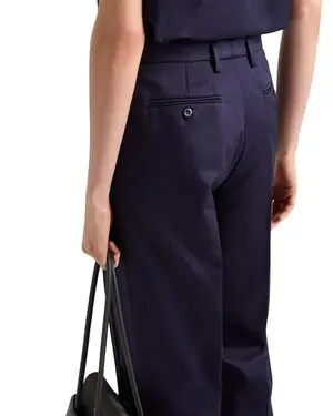 Prada Chino Pants