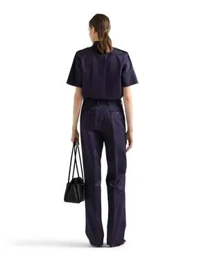 Prada Chino Pants