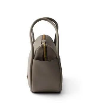 Prada Leather Handbag