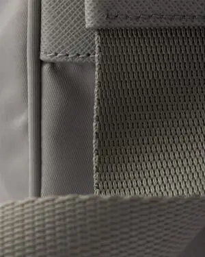 Prada Re-nylon Shoulder Bag