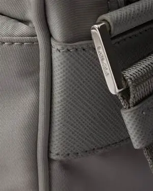 Prada Re-nylon Shoulder Bag