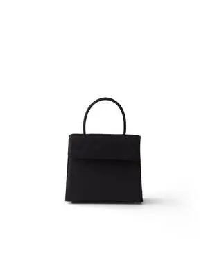 Flap Mini Bags